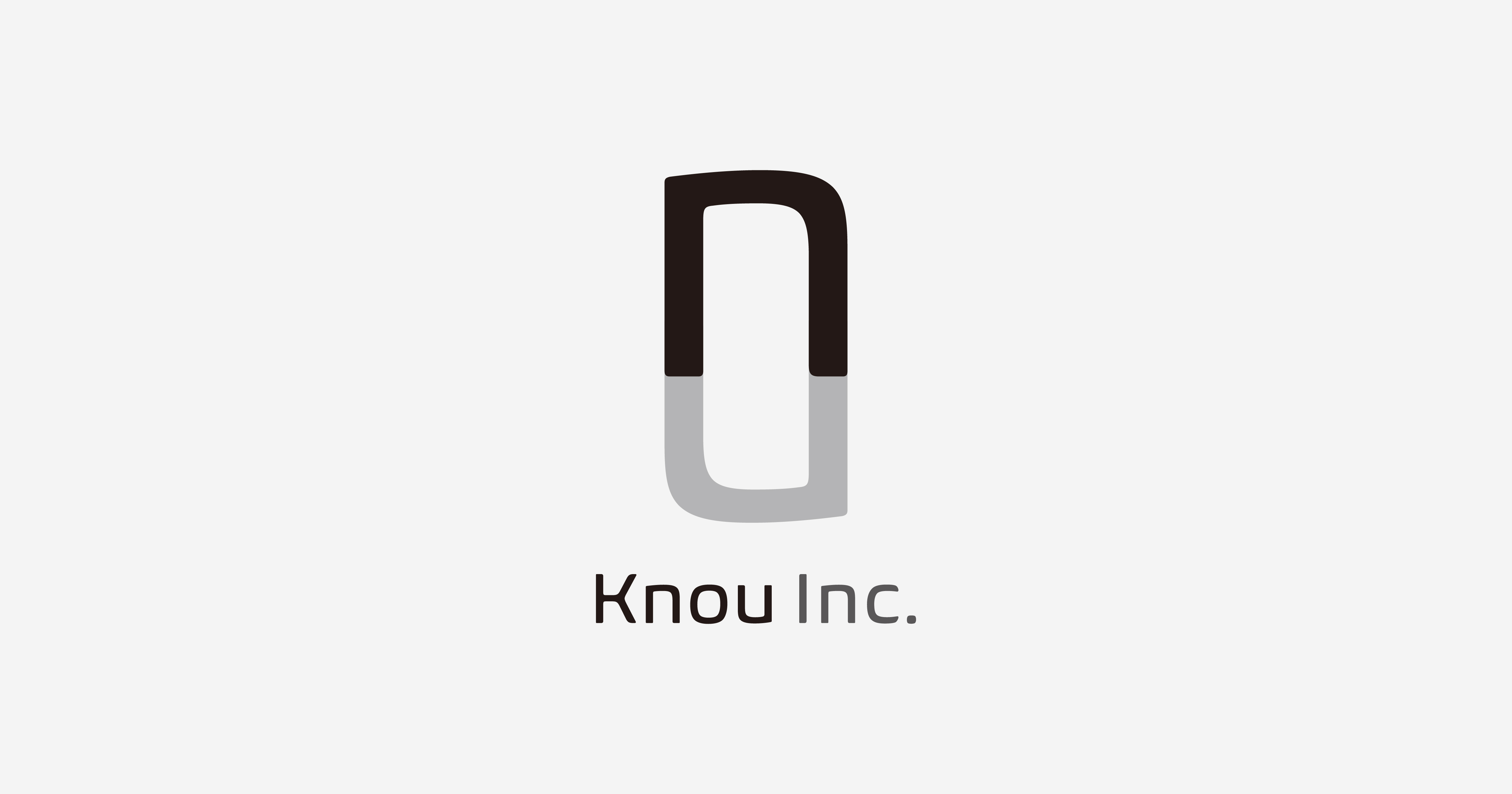 ブログ｜knou Inc.