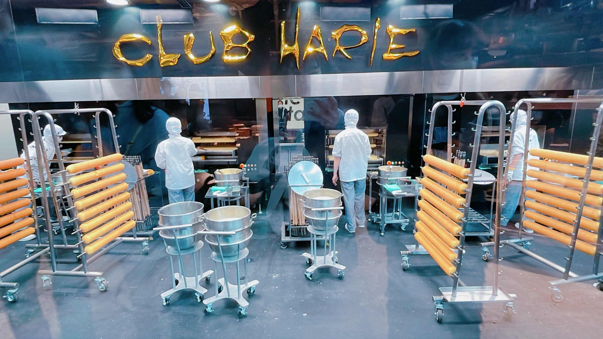 琵琶湖へワーケーションに行ってきました🏡｜ブログ｜knou Inc.