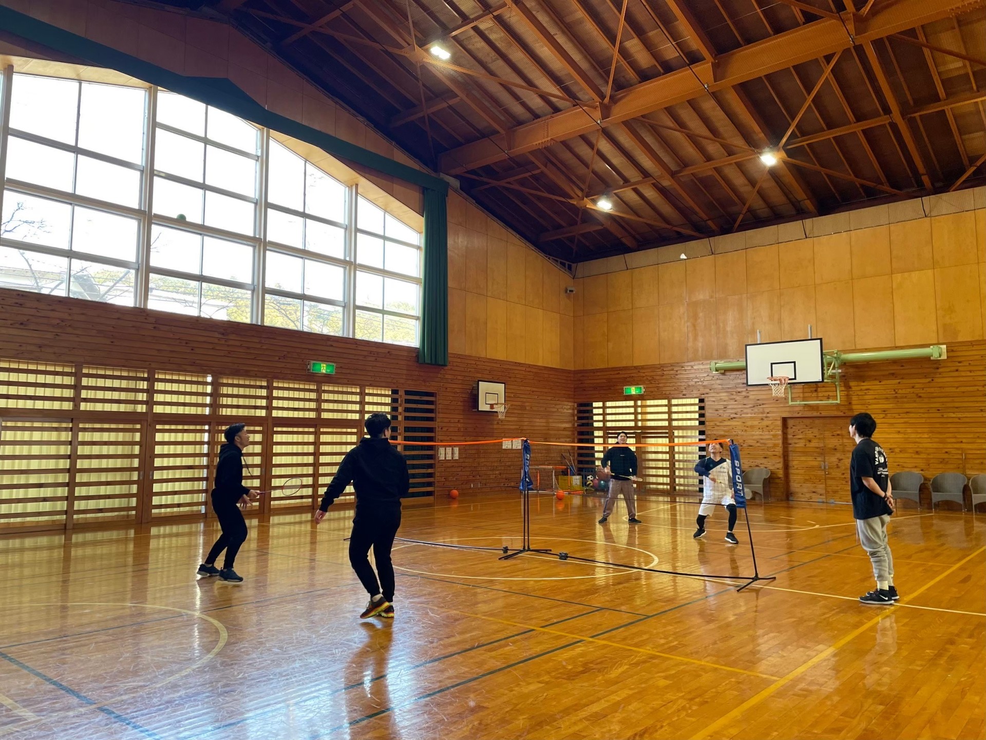 ワーケーション in 静岡｜ブログ｜knou Inc.