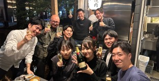 ブログ｜knou Inc.