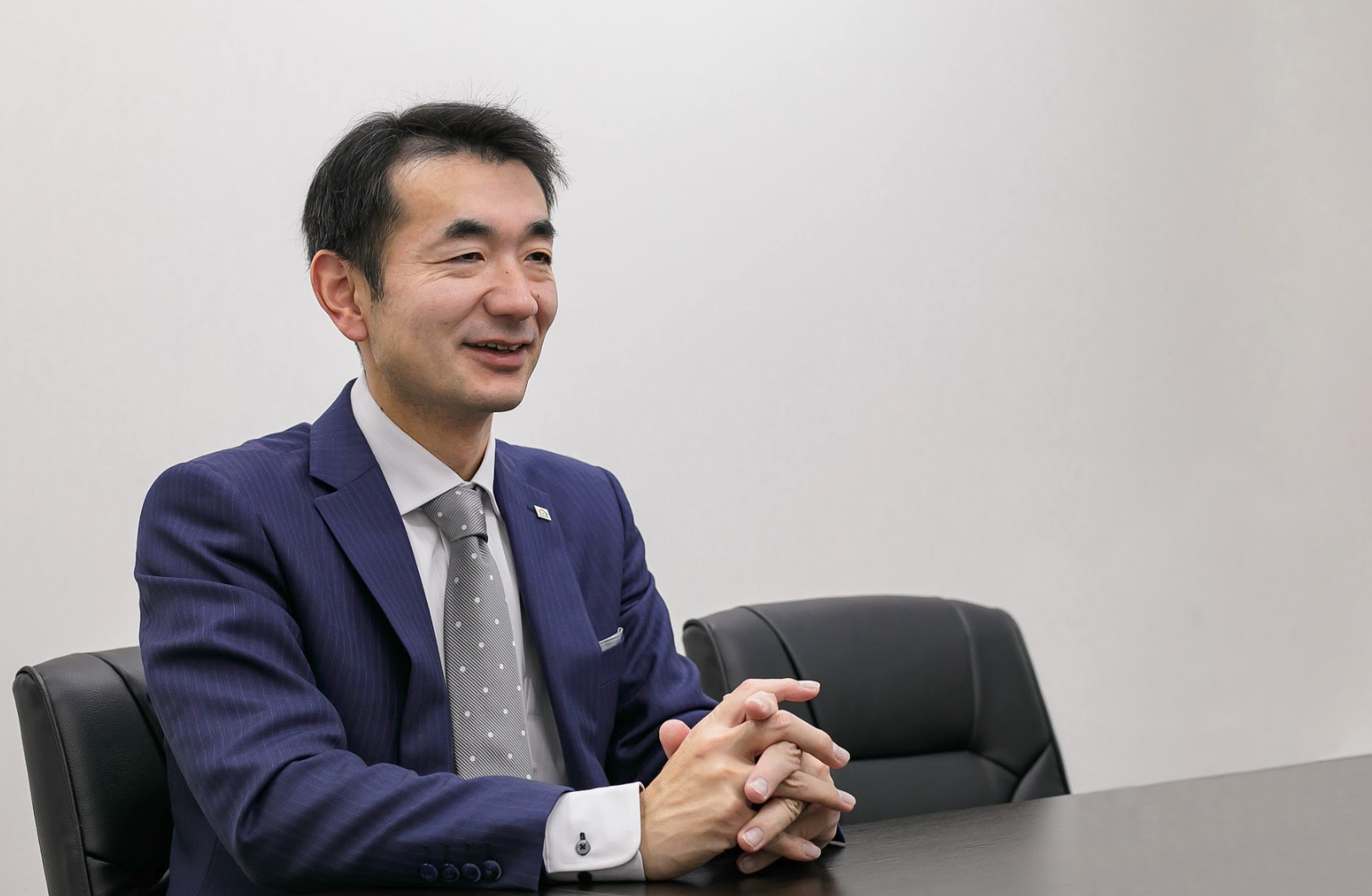 全店舗横断指標によるダッシュボード管理がもたらした店舗毎の投資最適化と意思決定の高速化｜事例一覧｜knou Inc.